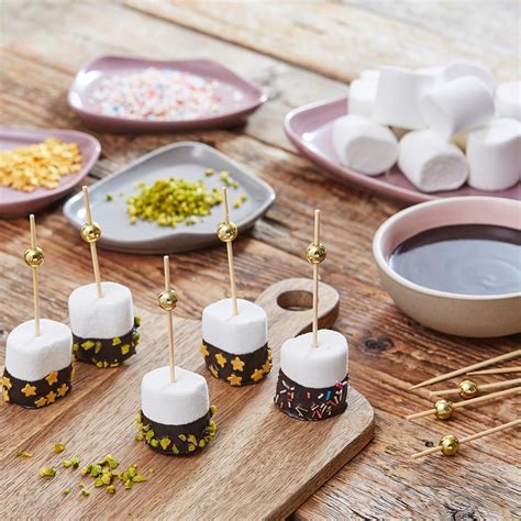 Feodora Feine Chocoladen