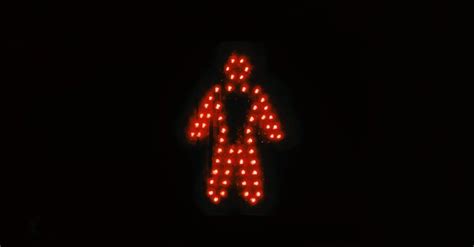 Version Control Wordpress 13 Expert Answers For Success