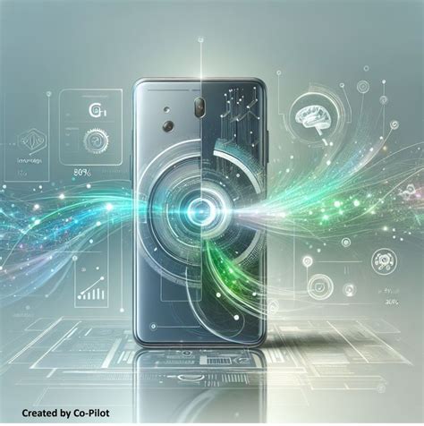 omri barnes on linkedin perplexityai chatgpt gemini copilot llm