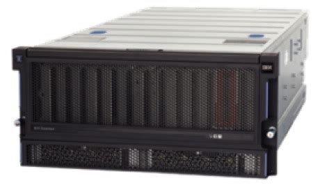 IBM FlashSystem V9000 Control Enclosure Model AE3 StorageNewsletter
