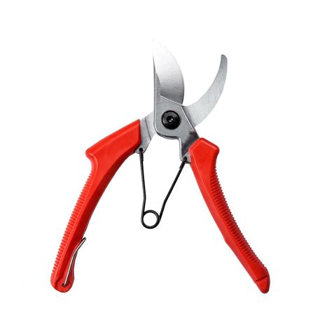 pruning shears s250 tradekorea