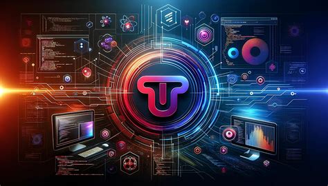 Taipy The Best Python Gui Tool Could It Be A Streamlit Killer By Thomas Reid Level Up Coding