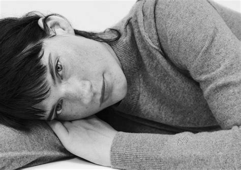 Fashion News Actor Xiao Zhan Named Boucheron Ambassador