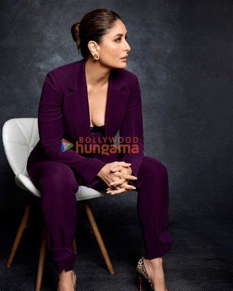 Kareena Kapoor Khan Photos Images Hd Wallpapers Kareena Kapoor Khan Hd Images Photos