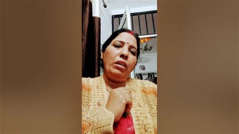 देवरा और भाभी का रिश्ता मां के समान होता है Mahabharat Karna Youtube