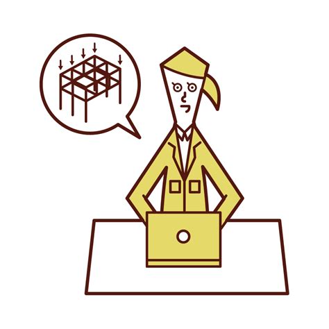 必要壁量とは？【1分間で分かる構造】 岐阜・愛知の新築・注文住宅ならユーハウスへ