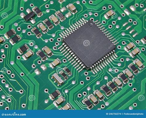 Number Of Transistors On A Microchip At Deloris Colvin Blog