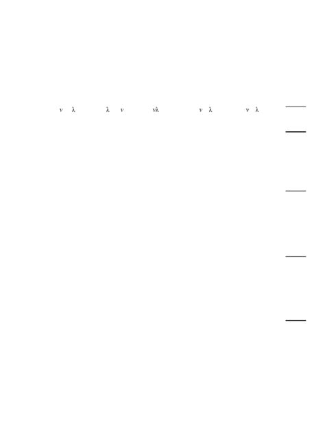 Assignment 8 Chapter 6withqn Pdf Atomic Orbital Electron