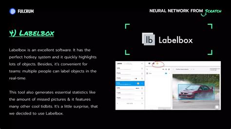 Neural Network Image Recognition Ppt