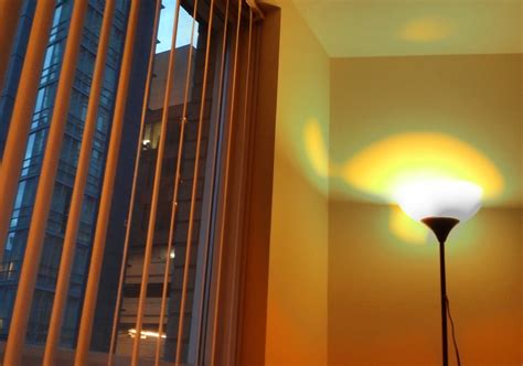 Invalid Token 에러