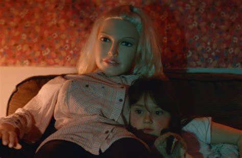 Director Meriem Adib Speaks On Sex Workers With Powerful Short ‘mum