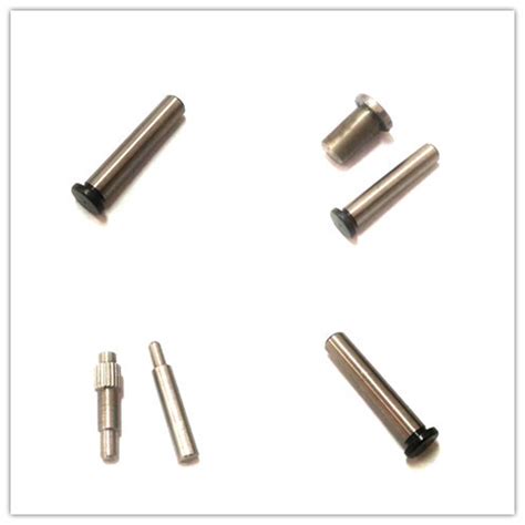 Factory Manufacture 5 Axis CNC Machining Parts Multicam CNC Router Parts China CNC Parts And