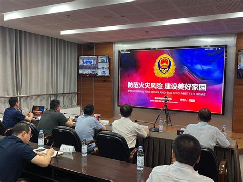 宿州市数据资源管理局