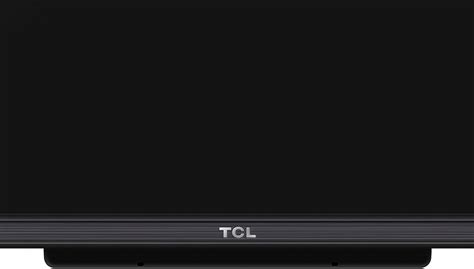 Tcl Class Q Series Qled K Uhd Smart Google Tv Q G Best Buy
