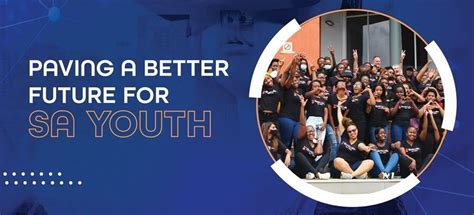 Learnership Skills Development In Johannesburg Ie Company