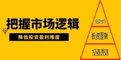 新能源篇：光伏中游之电池片 组件的全面梳理 知乎