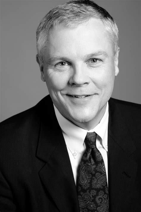 Old Globe Names Timothy Shields Managing Director San Diego Business Journal