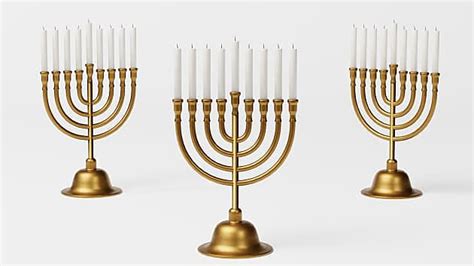 Symbols Of Hanukkah Festivals Hanukkah Twinkl Twinkl