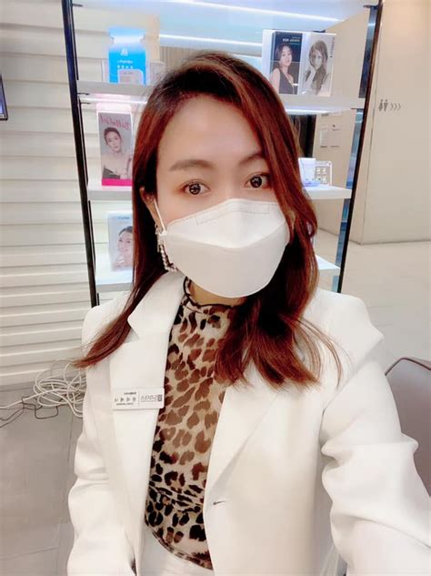 សូមអគុណអតិថិជនដែល មកទទួលសវ៉ាចាក់មុខ