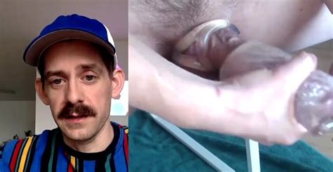 Don T Look Challenge Thisvid