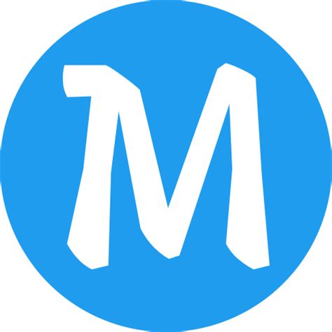 Cheque Printing Software ChequePrint In