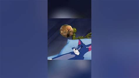 Cs2 Csgo Gaming Csmontage Counterstrike Cs2funny Cs2overpass Wtfcsgo