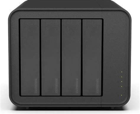 Terramaster F4 424 Pro Ab € 689 99 2025 Preisvergleich Geizhals Deutschland