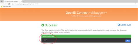 Github Phamanhdung1813hoxton Oauth2 Authserver