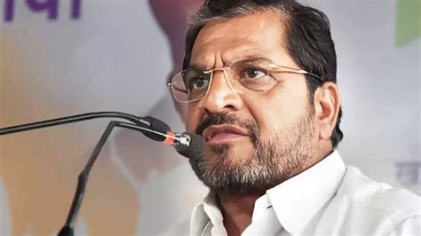 Raju Shetti अपयश आले म्हणून खचून जाणारा मी नाही शेतकऱ्यांसाठी काम