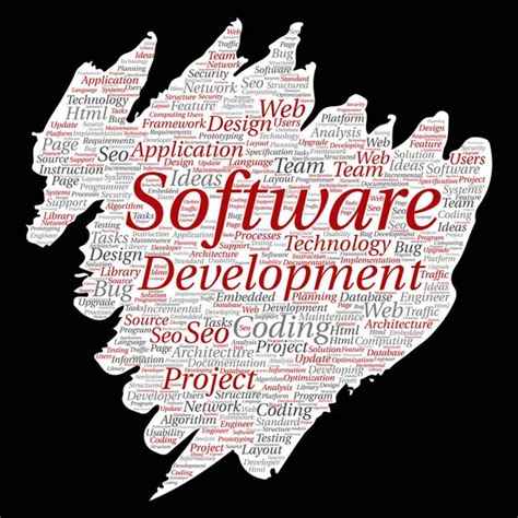 Software Development Process Stock Photos Royalty Free Software Development Process Images