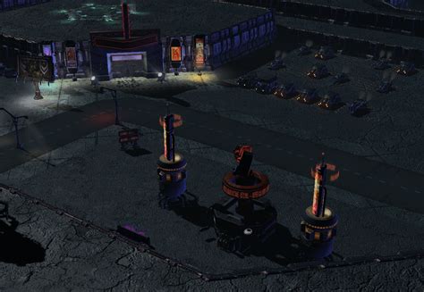 Beta Map Blizzards Conspiracy Project Workplace Resources Sc2 Mapster Forums Sc2mapster