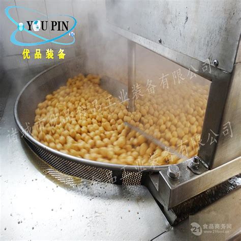 油炸豆扣 第9页 大山谷图库