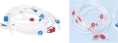 Kusabereka Ndi Kuwongolera Kwabwino Mu Dialysate Solution Ya Hemodialysis Antiteck