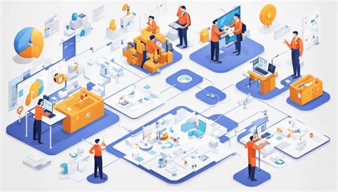 Fte和ffs项目区别 • Worktile社区