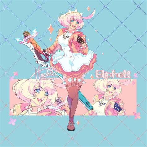 Hatsubara 8Chan Danbooru