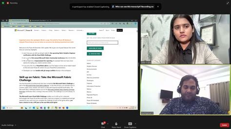 Sangamithra Kumaran On Linkedin Dataanalytics Event Insightful Resumebuilding