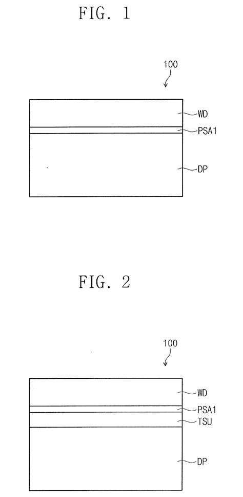 Light Blocking Adhesive Eureka Patsnap