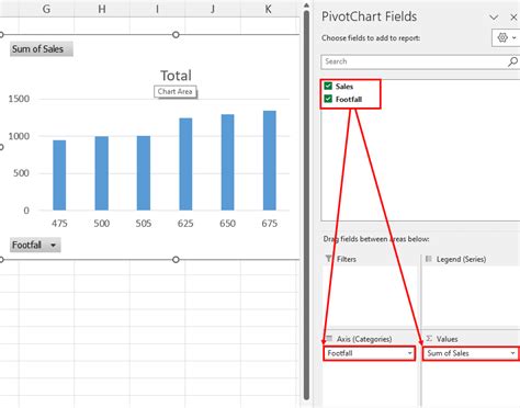 5 Ways To Switch The X And Y Axis In Microsoft Excel How To Excel 5 Ways To Switch The X And Y Axis In Microsoft Excel How To Excel