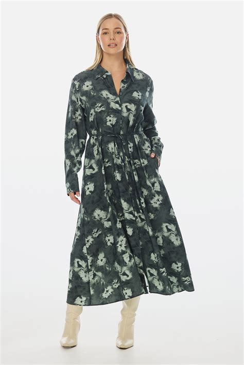 Womens Dresses Serafina