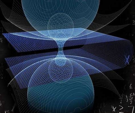 Three Time Dimensions One Space Dimension