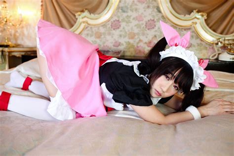 Sex Syndrome にこっとラブ Sex Syndrome にこっとラブ1560007 0241 Porn Pic