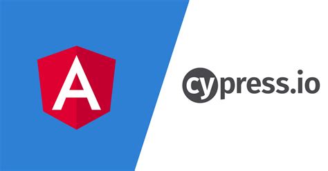 【超簡単】angularでe2eテストフレームワーク「cypress」を使えるようにしてみる Developersio