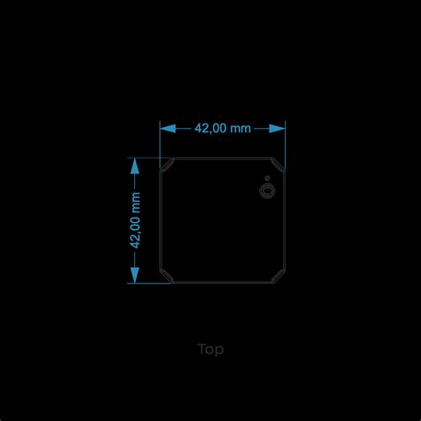 KNX Push Button Interface Iluxusdesign Com