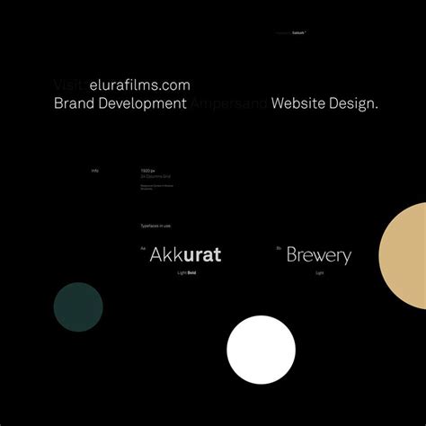 pin by manvydas kūgis on web ui and ux website design adobe indesign