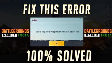 This Is How You Fix The Bgmi Server Is Busy Error In Bluestacks 5 Iphone Wired
