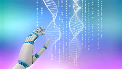 Understanding Genetic Algorithms Programming A Beginners Guide Algorithm Examples