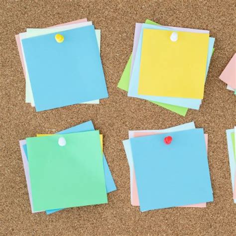 Memo Pads Tanzania Printing Services