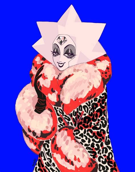 The Scp World Ideas Steven Universe Fanart Steven Universe Steven Universe Comic