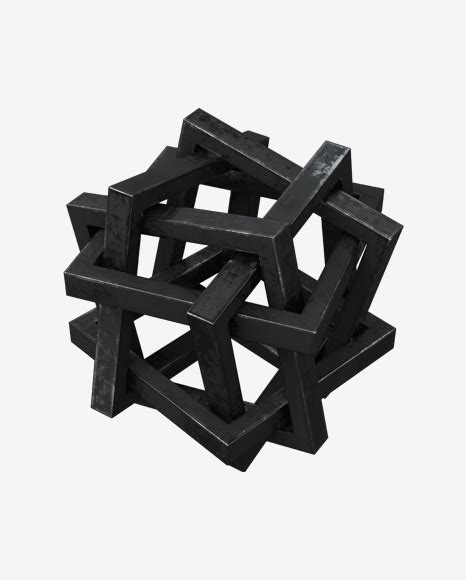 Download Displacement Page 2 Png Images On Yellow Images Online