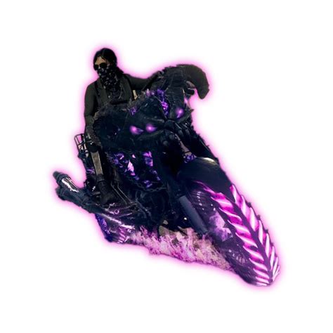 Buy Mw3 Boosting Buy Cod Mwz Season 2 Schematics Unlock U4gm